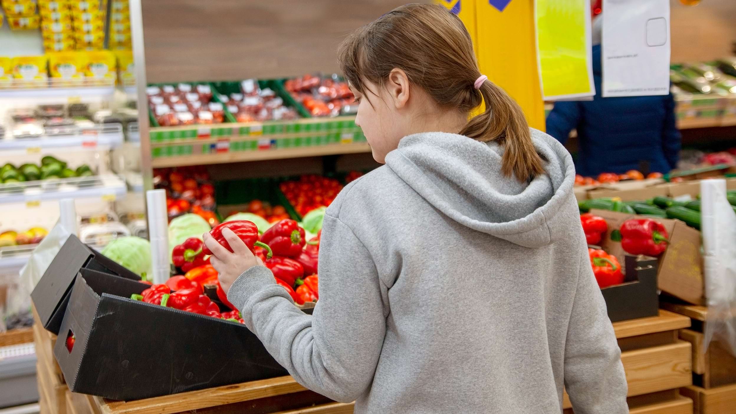 Improving financial literacy of Australian students | Liquid